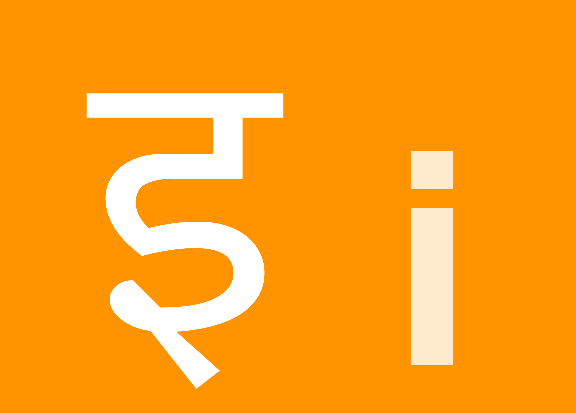 Learn Lipi – Sanskrit Academy