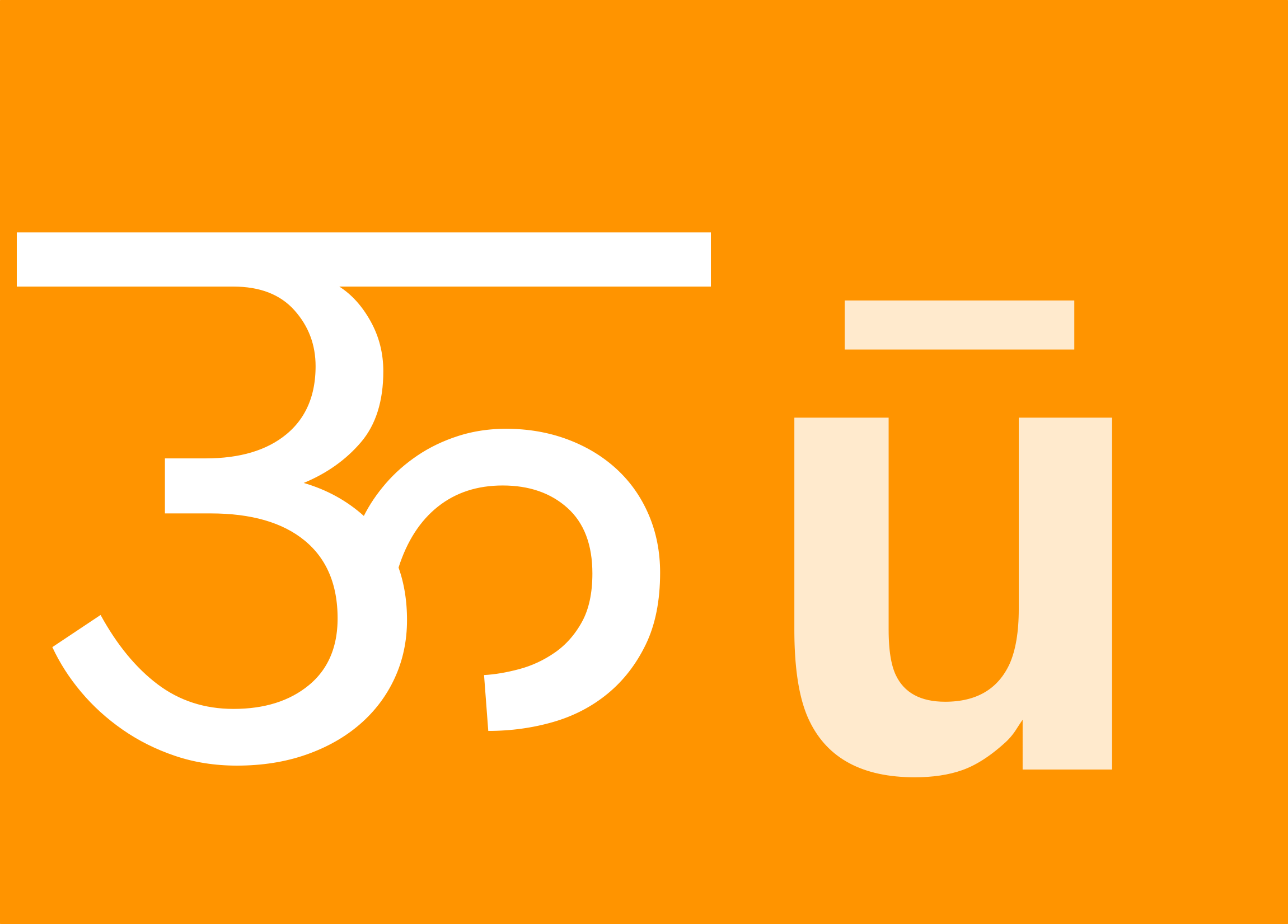 Learn Lipi – Sanskrit Academy