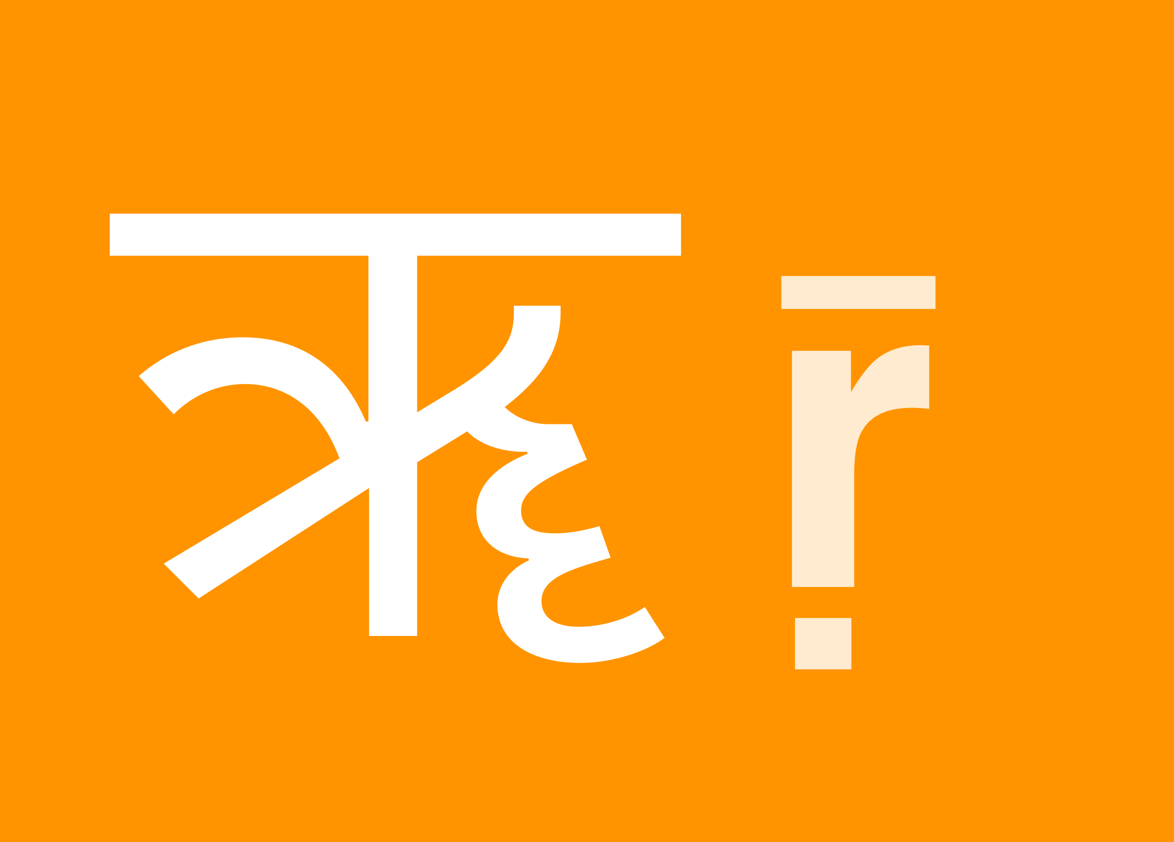 Learn Lipi – Sanskrit Academy