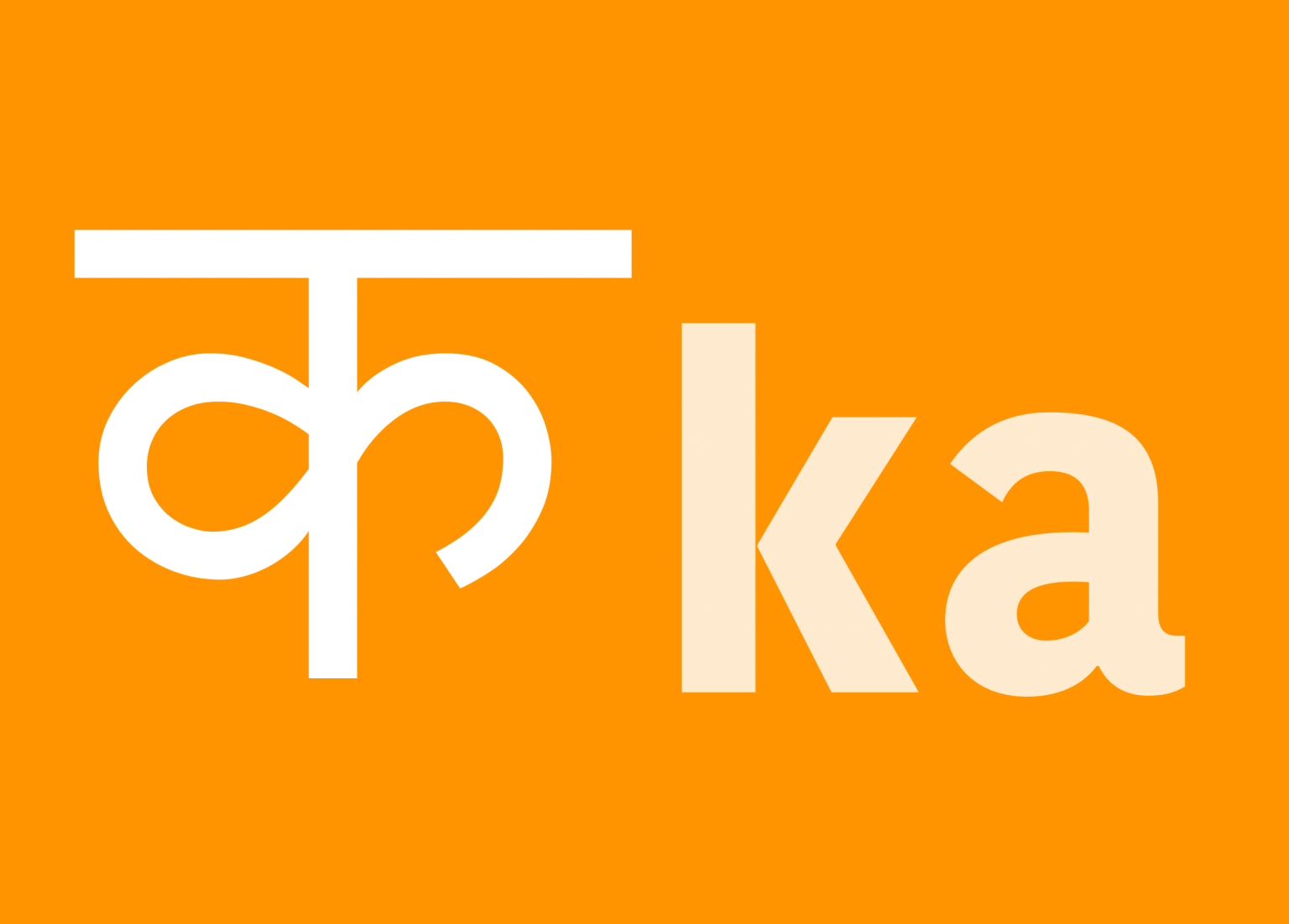 Learn Lipi – Sanskrit Academy
