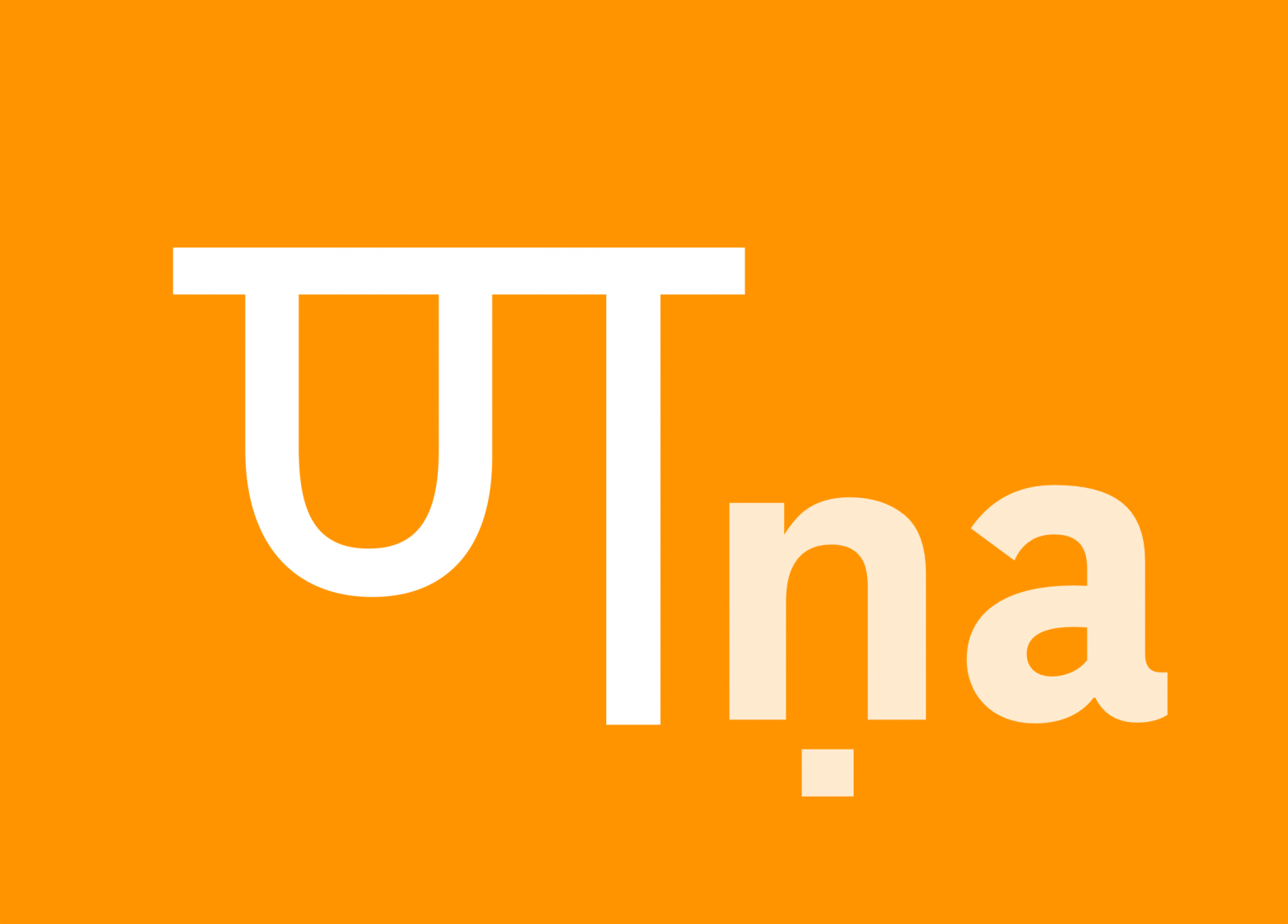 Learn Lipi – Sanskrit Academy